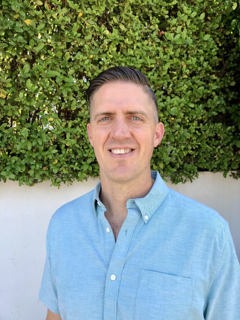 Pakolaistyön yhteistyökumppanit Kreikasta | Kansanlähetys