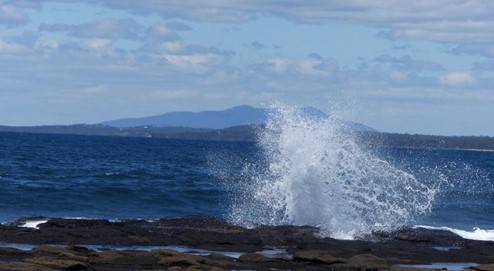 Taivas, maa ja meri - raamatunkääntäjät sanojen merkityksiä etsimässä ...