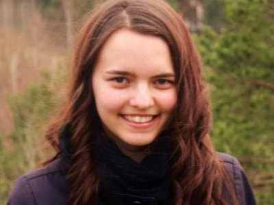 Kuusisto Laura | Kansanlähetys