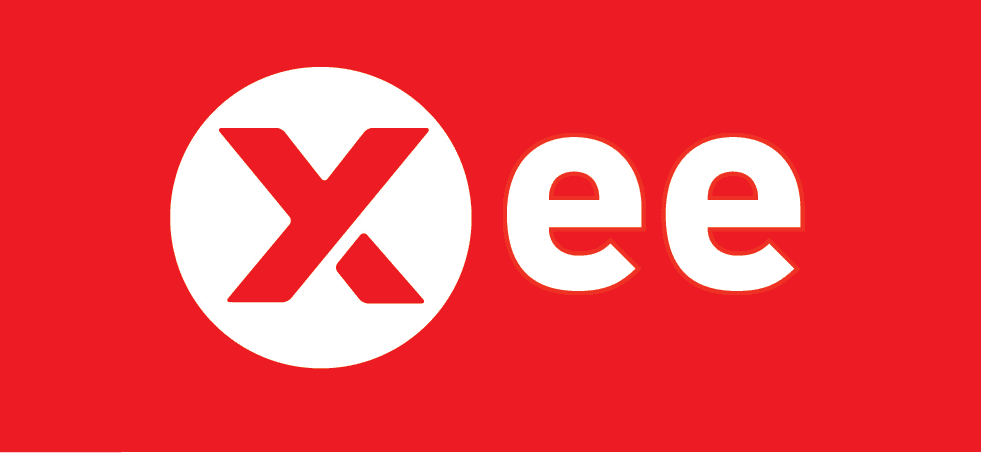 Arkistot: Tapahtuma | Kansanlähetys